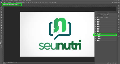 Bug Effects Adobe Product Community 12673388