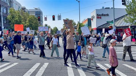 West Seattle Herald Added A New Photo West Seattle Herald