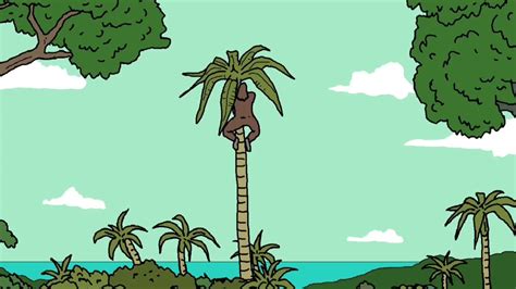 100 Sassy The Sasquatch Wallpapers