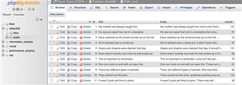 How To Import Json Data Into Tableau Live Integration