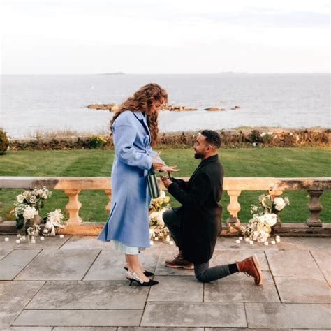 Intimate Proposal Ideas Youll Love Mummy Time