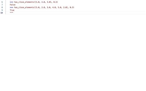 GitHub Copilot Alternatives Top 10 AI Coding Assistants Similar Apps AlternativeTo