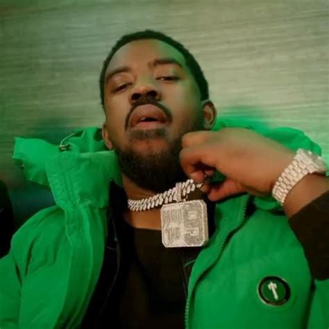 Tion Wayne Uk Drip💧 Video Rap Video Rappers Wayne