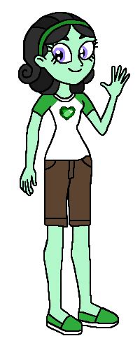 Jade Minecraft Dimensions Fan Fiction Fandom