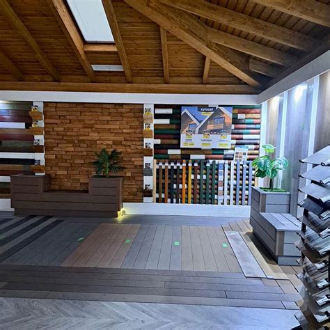 MAYRE Venta De Madera De Calidad Y Soluciones Innovadoras