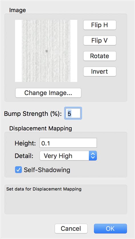Renderworks Style Rendering Vectorworks Community Board