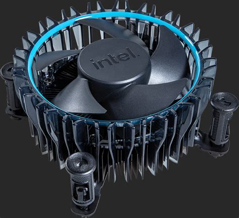 Intel Core I5 12500 Suoritin Verkkokauppa Com