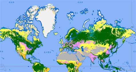 Gee：利用libsvm创建一个支持向量机svm分类器进行土地利用分类 知乎
