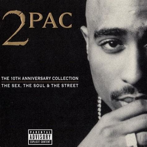 2pac Me And My Girlfriend Lyrics Genius Lyrics