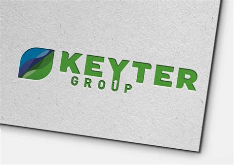 Grupo Keyter Estrena Branding De La Mano De Parnaso