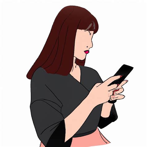 5 Reasons Why You Need A Virtual Us Number For Sms Verification Darksms