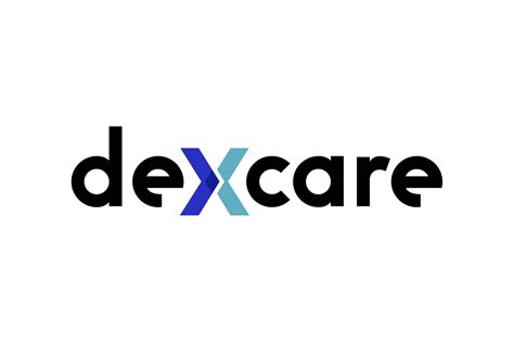 dexcare raises 75m in series c funding