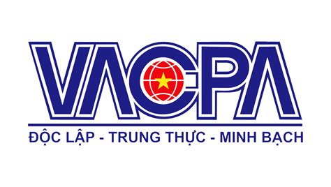 NhỮng ĐiỂm MỚi CỦa ChẾ ĐỘ KẾ ToÁn Doanh NghiỆp Theo ThÔng TƯ 200 2014 Tt Btc VÀ ThÔng TƯ SỐ 202