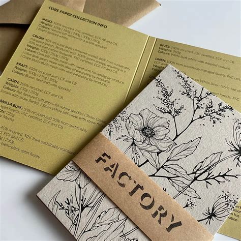 The Factory The Factory Method