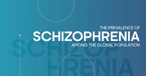 What Does Bpd Look Like In Males California Mental Health