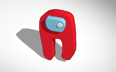 3d Design Copy Of To Drm Creations Again Tinkercad