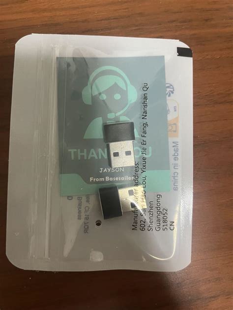 Typec Usb変換 メルカリ