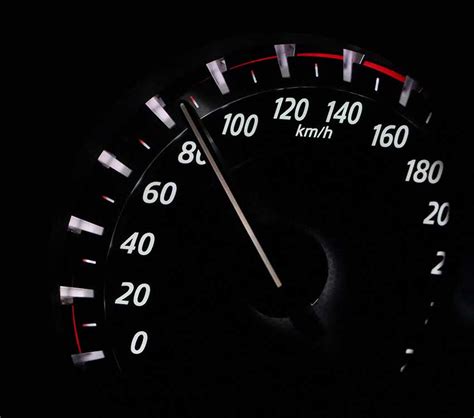 Simutech Reaktionstestsimulator