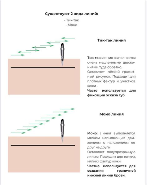 ️permanent ️МИНСК ВИТЕБСК Matveevapermanent • Instagram Photos