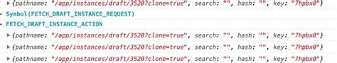 Uselocation Search Value Is Empty · Issue 7099 · Remix Runreact Router · Github