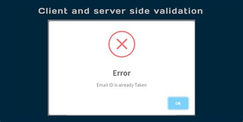 Basic Admin User Management System In Aspnet Mvc 5 Codemarket