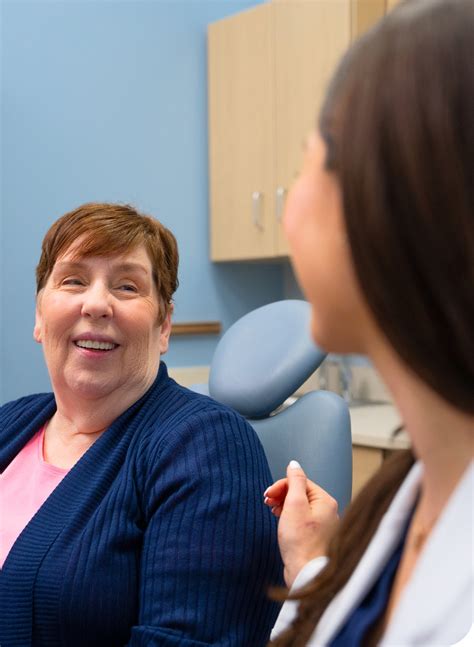 Cold Sores Vs Canker Sores What Are The Differences Aspen Dental