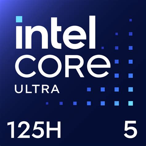 Core Ultra H Vs Core I Hx Cpu Comparison Hardwaredb