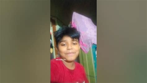 🥰 So 🥰 Cute 🥺 Youtube