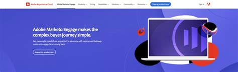 Top 15 Marketing Automation Tools In 2023 Layer Blog