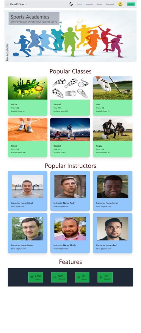 Webdevelopment Frontenddeveloper Mernstack Javascript React Nodejs Expressjs Stripe