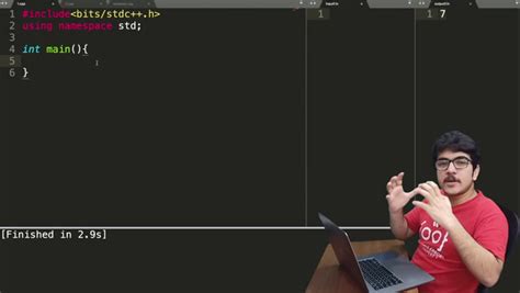Arrays And Size Limits For Local And Global Arrays Codevoid Free