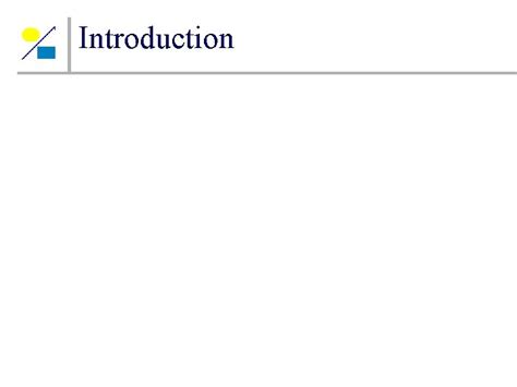 Multiview Consistency Checking Of BON Software Description Diagrams