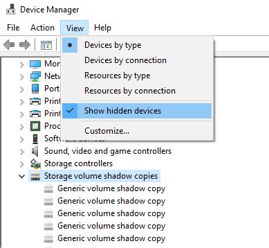 Macrium Reflect Backup Failures Solved Page 18 Windows 10 Forums
