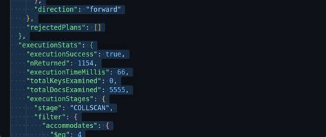 Pvivekdev Vivekananthan P Dev Community