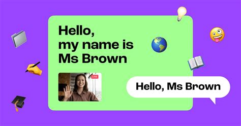 The Ultimate Guide To Live Streaming For Educators Restream Blog