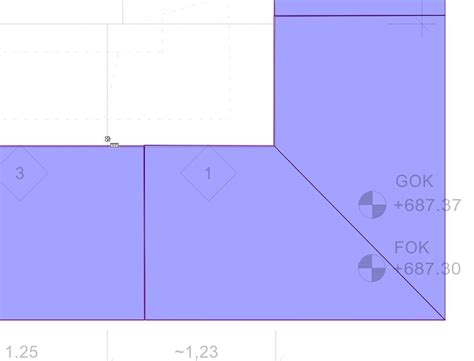 Use Custom Keyboard Shortcuts Bluebeam Community