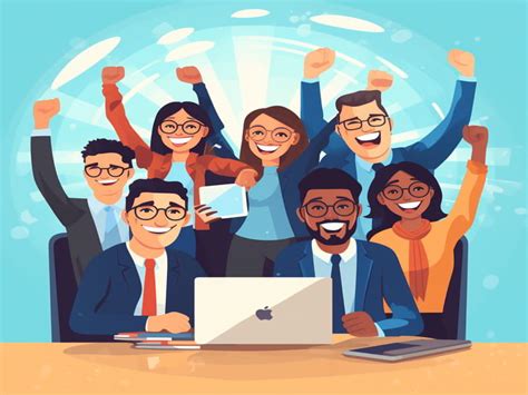 Workday System User Guide Workday Features