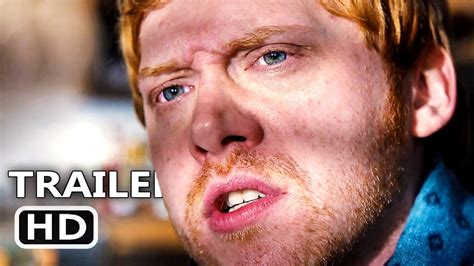 Rupert Grint Movies