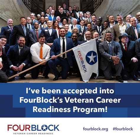 Patrick Kent Cbcp On Linkedin Fourblock