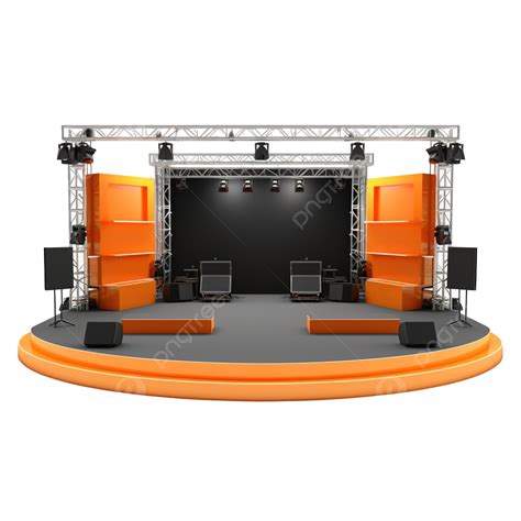 Stage Png — коллекция фото и изображений по теме ДзенРус