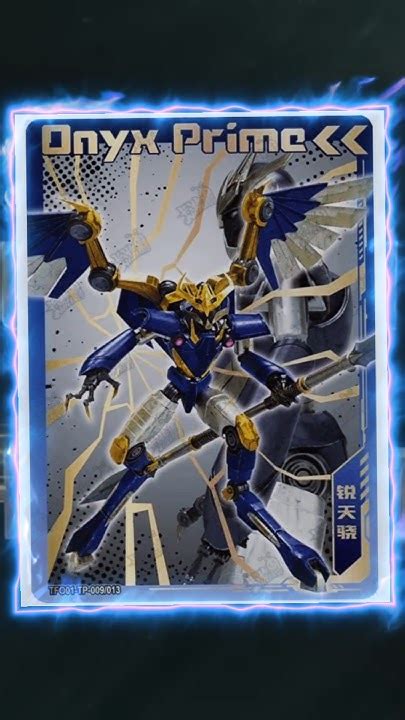 Концепт арты Трансформеры один Transformers трансформеры Youtube