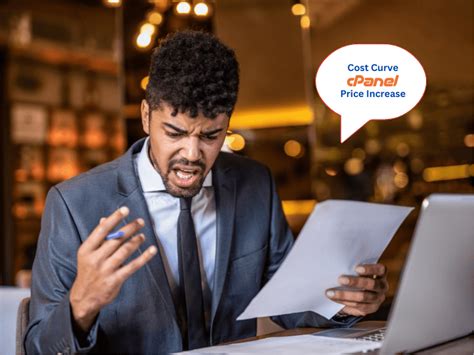 2023 Cpanel Price Hike Pd Hostings Strategy For Affordable Hosting