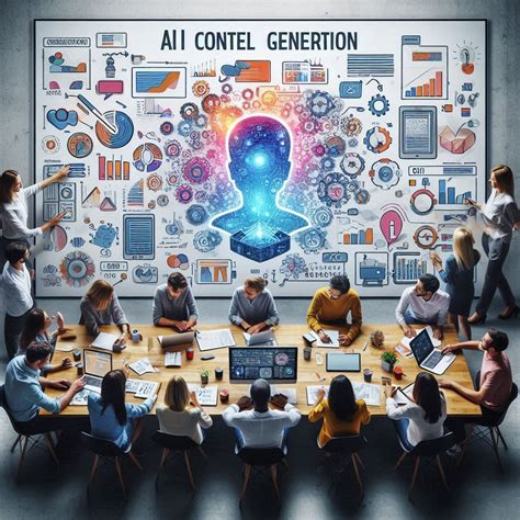 Building Ai Tools For Image Recognition A Beginners Guide Robot Builders