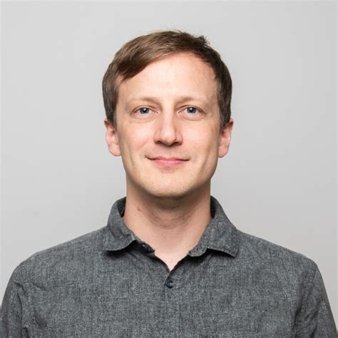 Patrick Anderson Linkedin