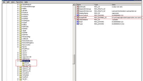 Sap Router Configuration Windows Server Sap Basis Genie