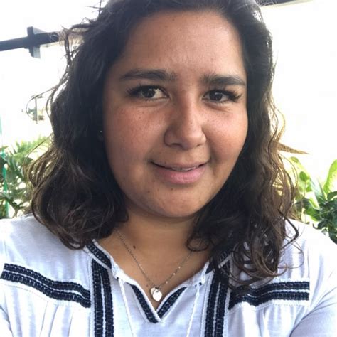 Agikgqmng0bk6pmjeebklir3naem Cp138xv9bgnp6ss900 C K C0x00ffffff No Rj