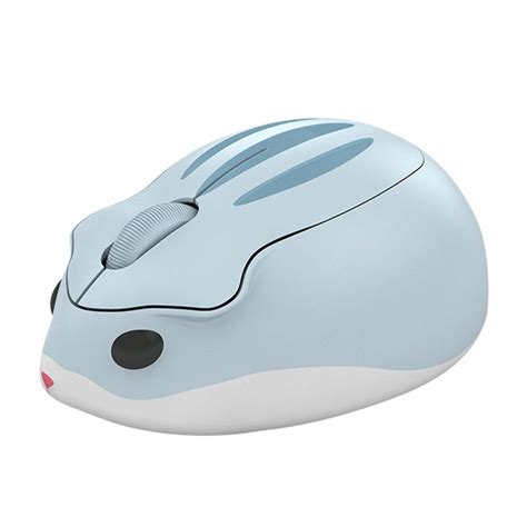 Mouse Computer Mouse Online