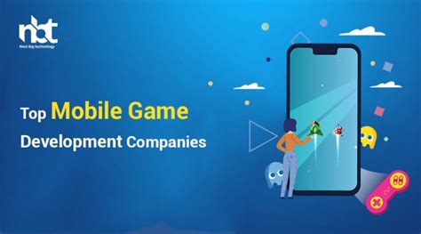 Codeigniter Web Development Company India