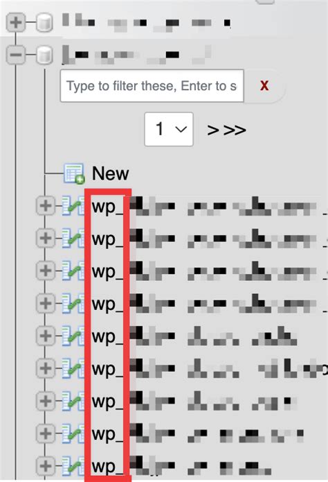 How To Update Your Wordpress Database Fix The Update Required Loop