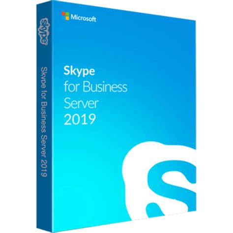 Skype For Business Server 2019 At ₹ 340781pack In Thane Id 2854732771333